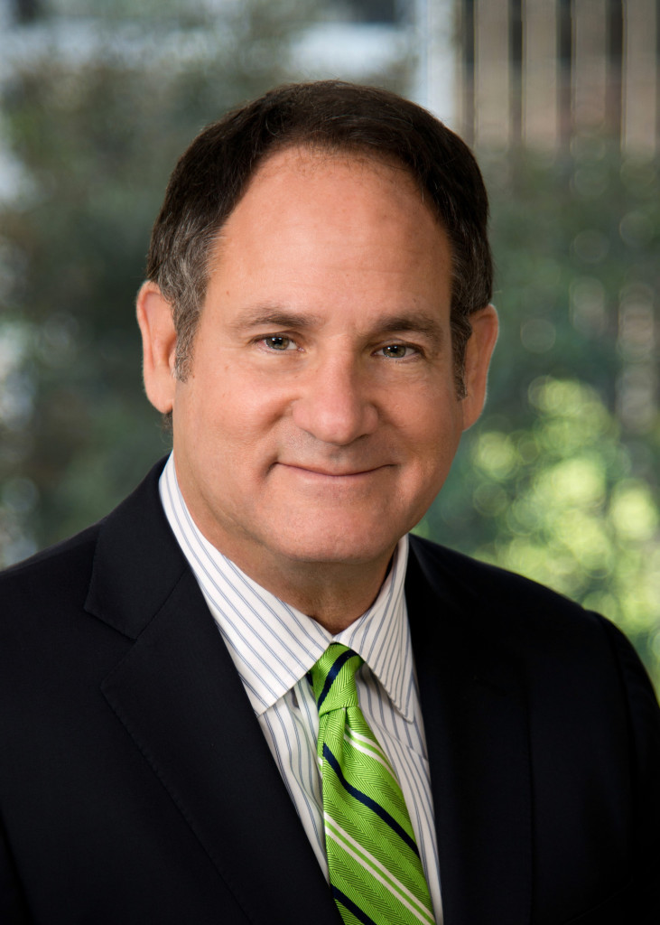 Alan H. Barbanel | Barbanel & Treuer, P.C.